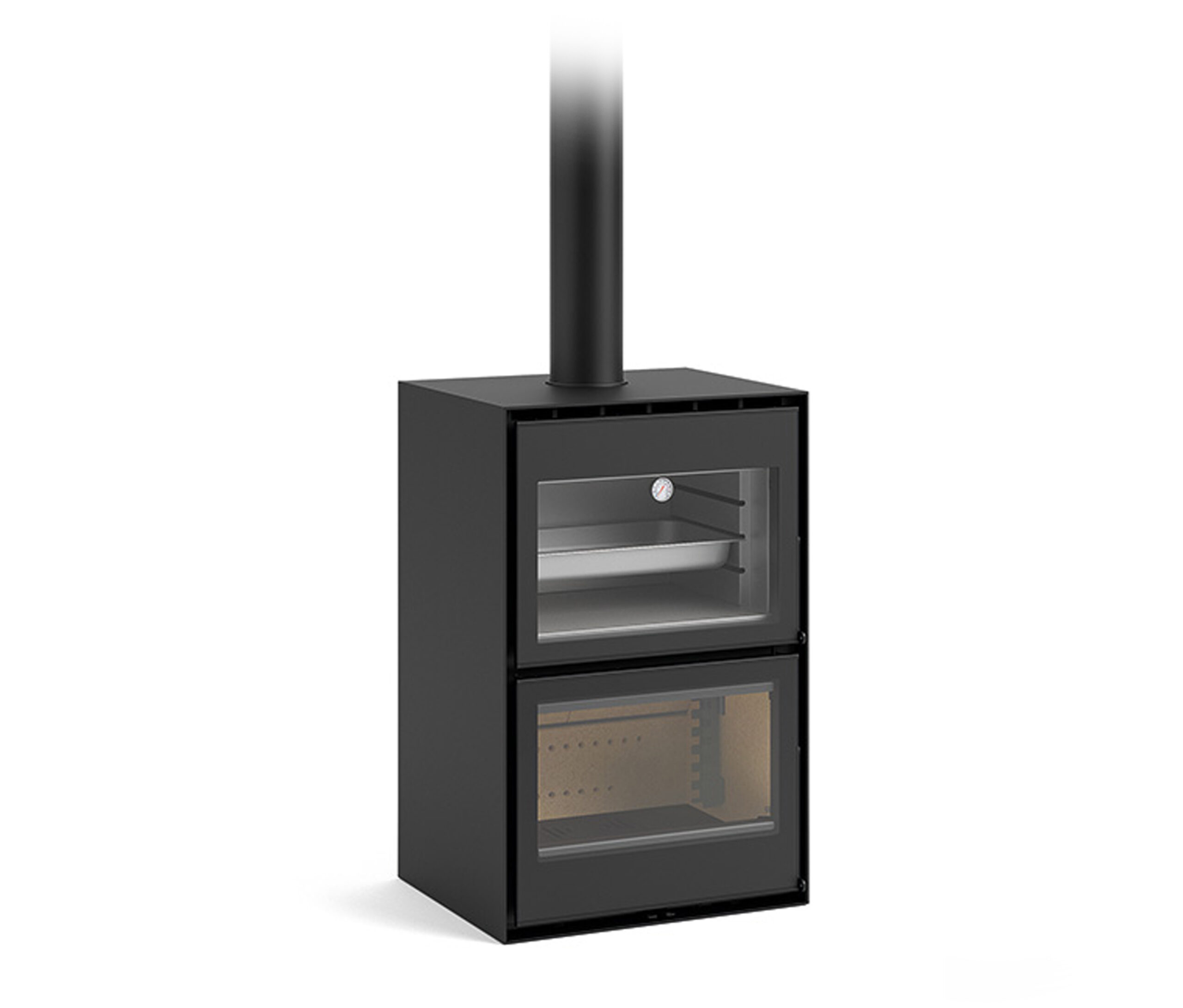 Hebar - HABITAT DECOR